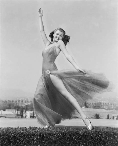 Top 999 Rita Hayworth Wallpaper Full Hd 4k Free To Use