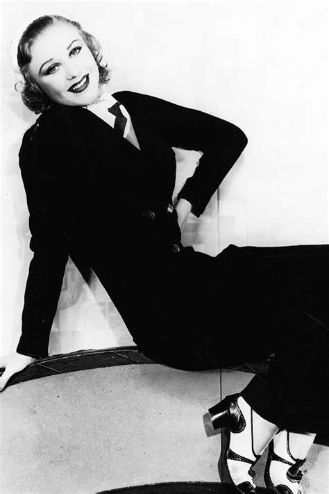 Classic Flicks Chick Ginger Rogers Classic Hollywood Old Hollywood