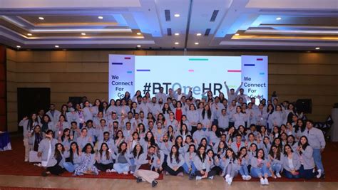 disha gupta on linkedin digitalleaders digital btonehr bt digital