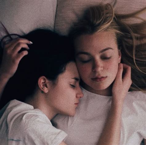 This Kind Of Love We Fall In Love Love Her Lgbtq Creative Writing