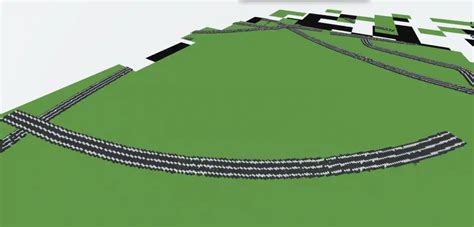 コマンド Codeblock 応用編 Bloxd Wiki Wiki