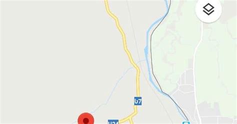 თბილისის უბნები კონტაქტი