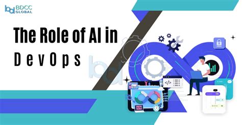 Top 5 Security Features In Azure Devops You Should Be Using By Bdcc