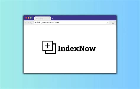 4 procedures to add indexnow function to a wordpress site wp thinker