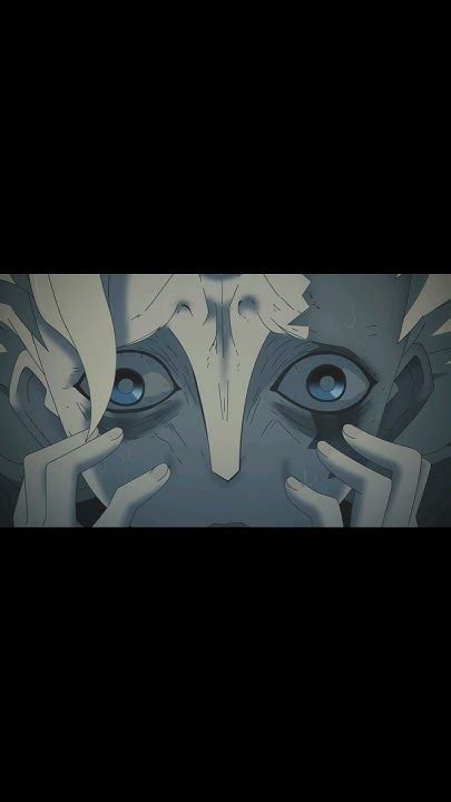Создано в бездне второй сезон - мини обзор #аниме #anime #обзор #madein ...