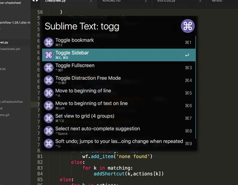 Iterm2 Cheat Sheet Moviedop Iterm2 Cheat Sheet Moviedop