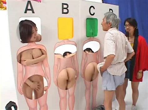 Forumophilia Porn Forum Java Porn Exotic Japan Thailand China Asian Page 72