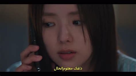 قسمت 7 سریال وقتی تلفن زنگ می‌زند با زیرنویس فارسی چسبیده نماشا