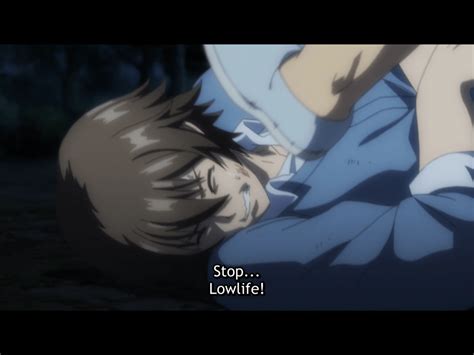 Does Anime Believe Women Three Depictions Of Sexual Harassment In