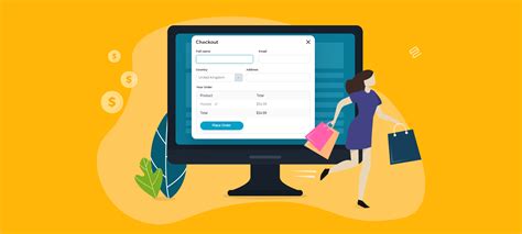 How To Set Up A One Click Or Direct Checkout In Woocommerce