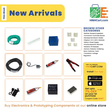 Hatchnhack® On Twitter New Arrivals Buyonline Shoponline Electronics Technology Tech