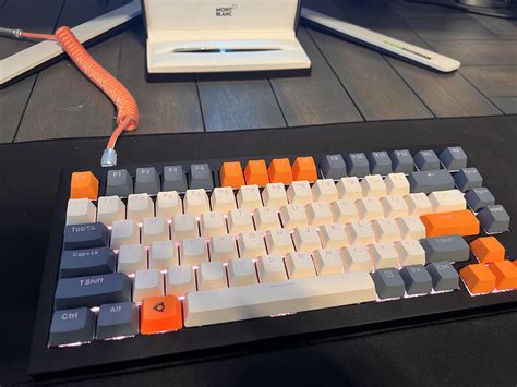 Install Virtual Keyboard Ubuntu At Alonzo Caraway Blog