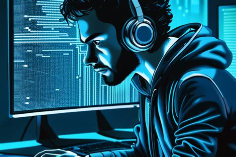 unlocking the secrets to code improvement a comprehensive guide