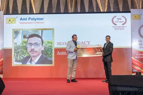 Rohit Shukla Posted On Linkedin