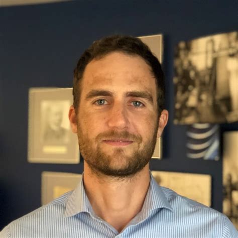 Thomas Lagarde Greater Philadelphia Professional Profile Linkedin