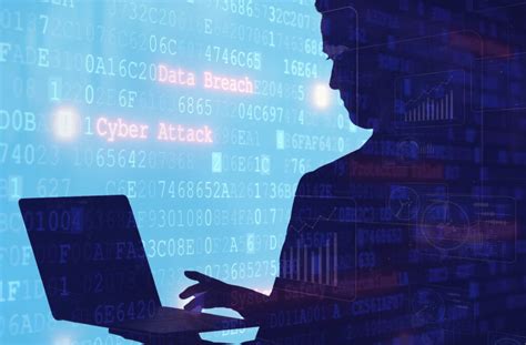 What Is Breach And Attack Simulation And Does It Mean The End For
