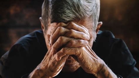 Haldol Side Effects In Elderly Risks Precautions And Alternatives