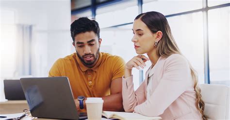 Accounts Payable Automation Best Practices