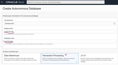 How To Use SQLDeveloper With Oracle Autonomous Database Mariusz Antonik