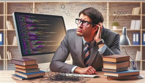 why your code works but you can t explain why the knowledge gap in programming algocademy blog