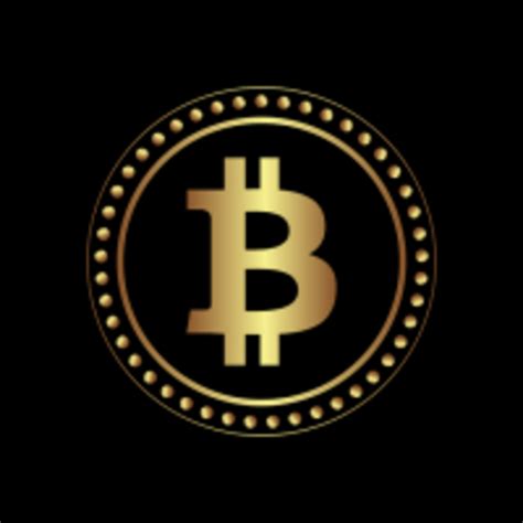 分享落地經驗！度小滿金融發布區塊鏈研究與應用白皮書 enews新聞網