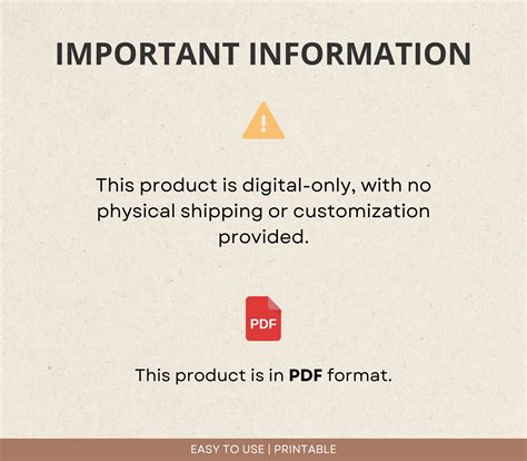 Gestalt Therapy Cheat Sheets Gestalt Psychotherapy Worksheets Gestalt Therapy Techniques