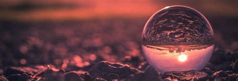 Drupal 8 Future Proofs Sites With Personalized Content Drupal 8 Demo