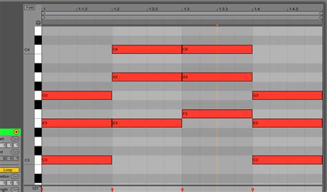 How To Reverse Engineer Any Music Envato Tuts