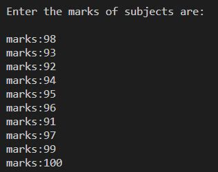 GitHub PrsCPlusPlus Arrays In C Plus Plus