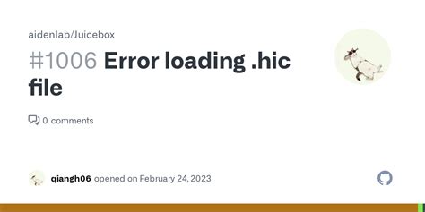 error loading hic file · issue 1006 · aidenlab juicebox · github