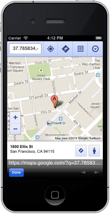 Getting Started With Kapsel Appendix H Non Ka Sap Community