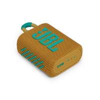 Loa Bluetooth Jbl Ch Nh H Ng Gi R T I B Nh Minh Digital