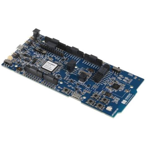 Buy Nf52840 Dk Bluetooth Development Tools 802 15 1 Dev Kit For Nrf52840 Bluetooth 5 Soc