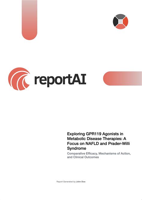 GitHub AdirthaBorgohain ReportAI Generate Full Fledged PDF Reports Using LLMs Like GPT