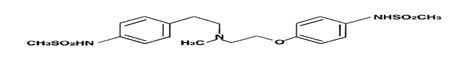 Effects Of Dofetilide A Class Iii Antiarrhythmic Drug On V