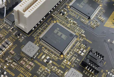 爱影博客 Superio