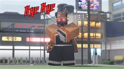 Infinite Script Fighting Codes June 2025 Pro Game Guides