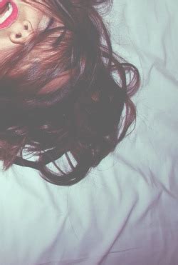 Its All About Fantasy Tumblr Com Post Porn Photo Pics