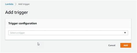 How To Setup Amazon Kinesis Data Stream With Amazon Pinpoint Part 3 Codebriefly