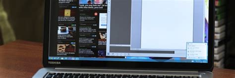 Windows And High PPI Displays Better But Still Lacking Ars Technica