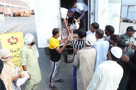 Zeeshan Ashraf Posted On Linkedin