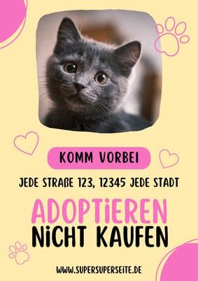 Kostenlos Anpassbare Vorlagen Zum Thema Katze Canva