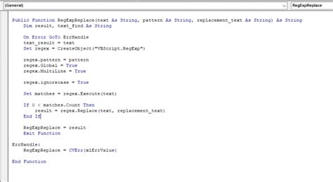 How To Use Regex To Remove Whitespace In Excel Sheetaki