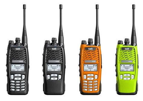 What is DMR, and Why Do We Need it? - Ridzeal