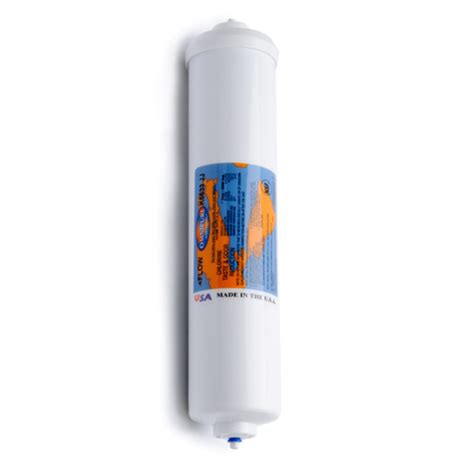 omnipure k2586 jj inline filter gac phosphate