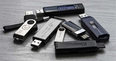 Pen Drive Recovery Online