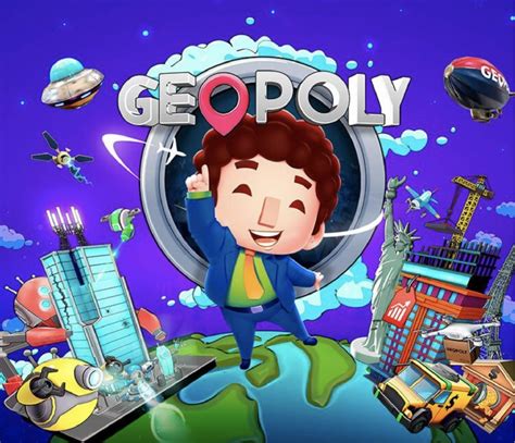 Alternative Spaces Blog Mobile Game App Development Top Ideas And Tips Alternative Spaces Blog