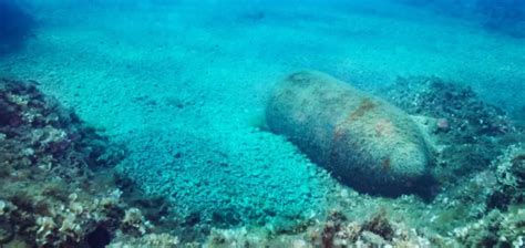 what is a uxo survey