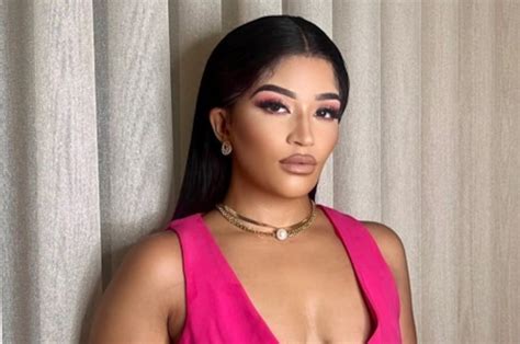 Leigh Ann Mathys Propaganda War Against Eff The Media And The Battle