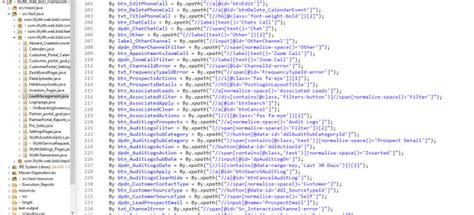 Do Mobile Manual And Automation Testing For Your App By Lavanya6763